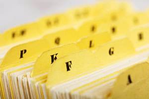 What You Need to Know about SEO - Part 4: More About Indexing ...