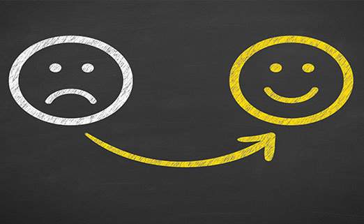 Influence vs manipulation in web design - A Digital Marketing Agency ...