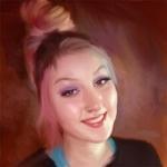 #1 Digital Marketing Agency for Web Design & SEO - iias - International ...