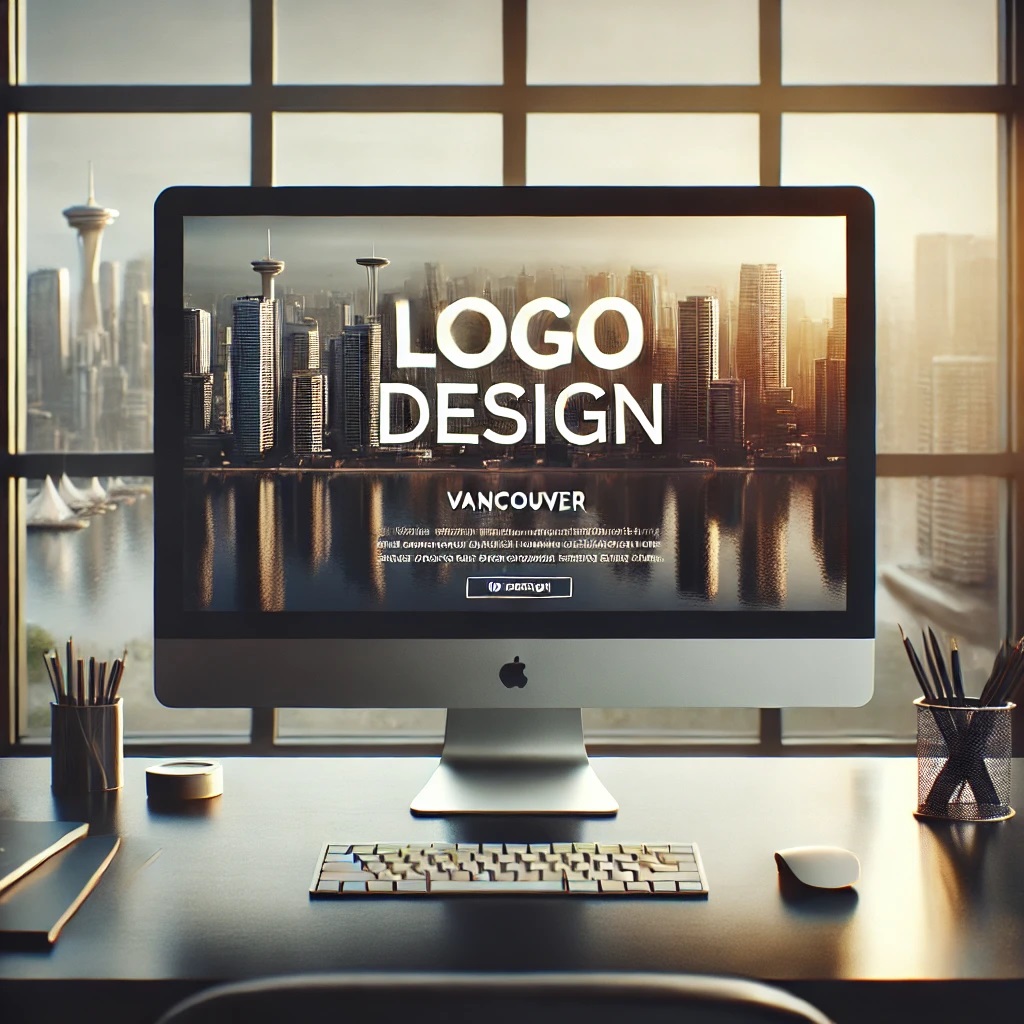 Vancouver Branding and Creative Services | IIAS: Innovative Marketing ...